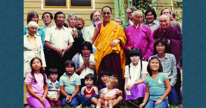 Remembering former ICT Board Member David Urubshurow - International ...