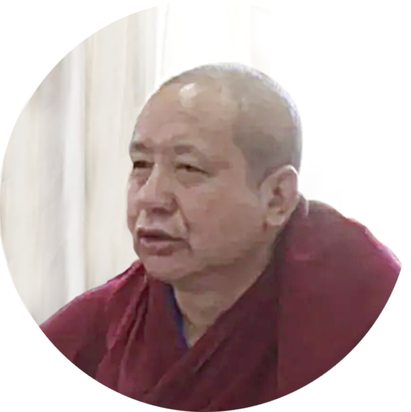 Buddhist Association of China takes a leading role in China’s attempts ...