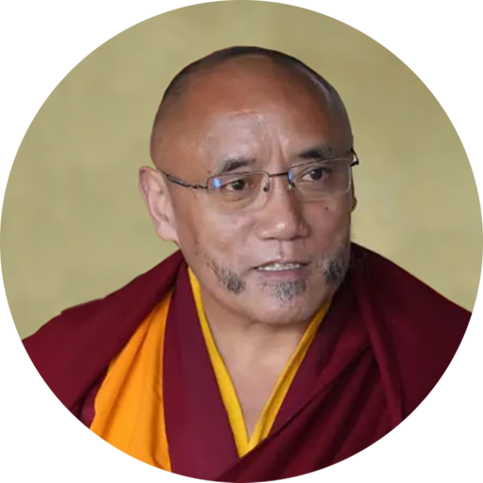 Buddhist Association of China takes a leading role in China’s attempts ...