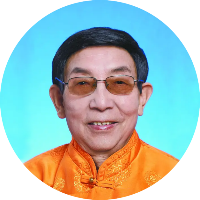 Buddhist Association of China takes a leading role in China’s attempts ...