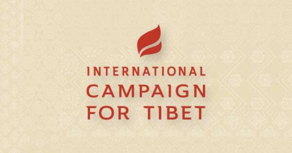 ICT’s report “Crisis of credibility” shines light on current state of Tibetan leadership ...